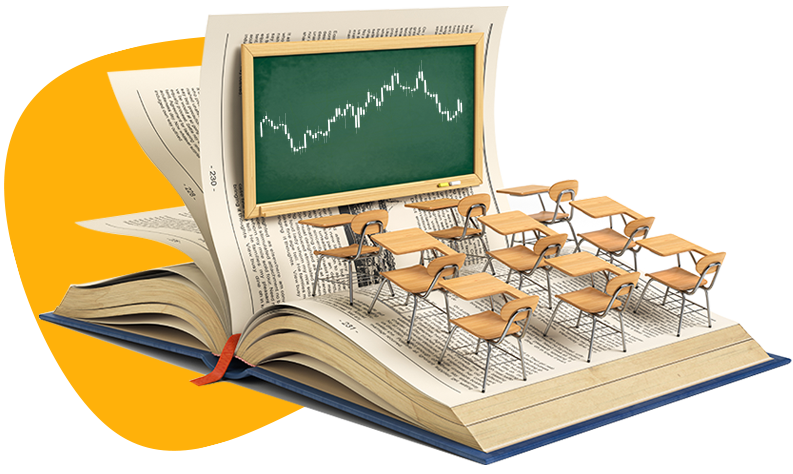 Basic course - Fxoro